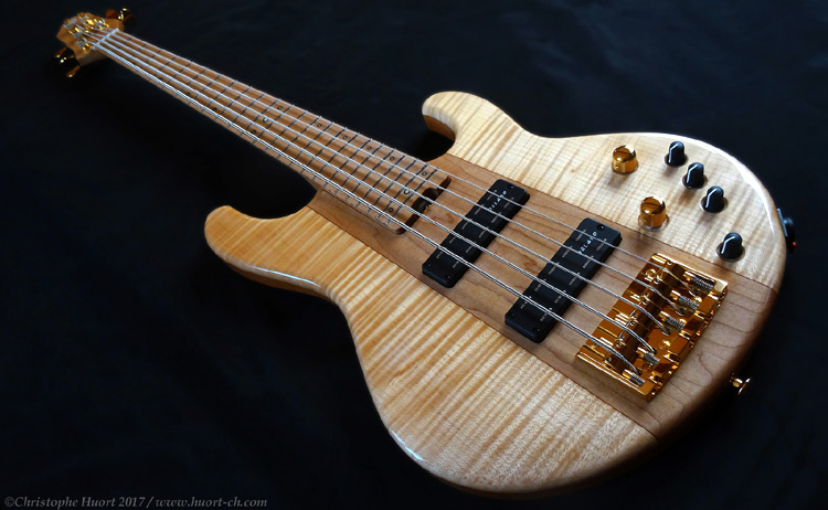 Overview album | Huort Ch.® Design