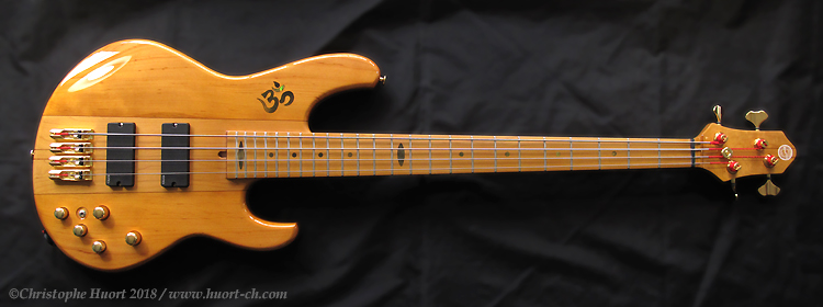 Overview album | Huort Ch.® Design