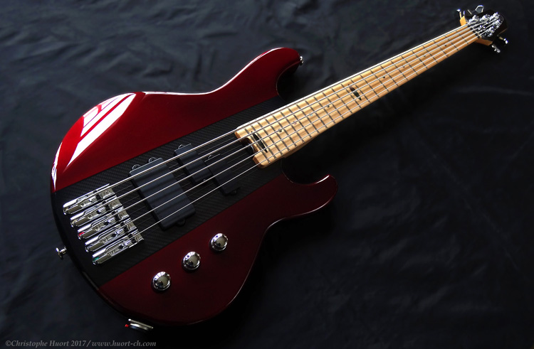 Overview album | Huort Ch.® Design